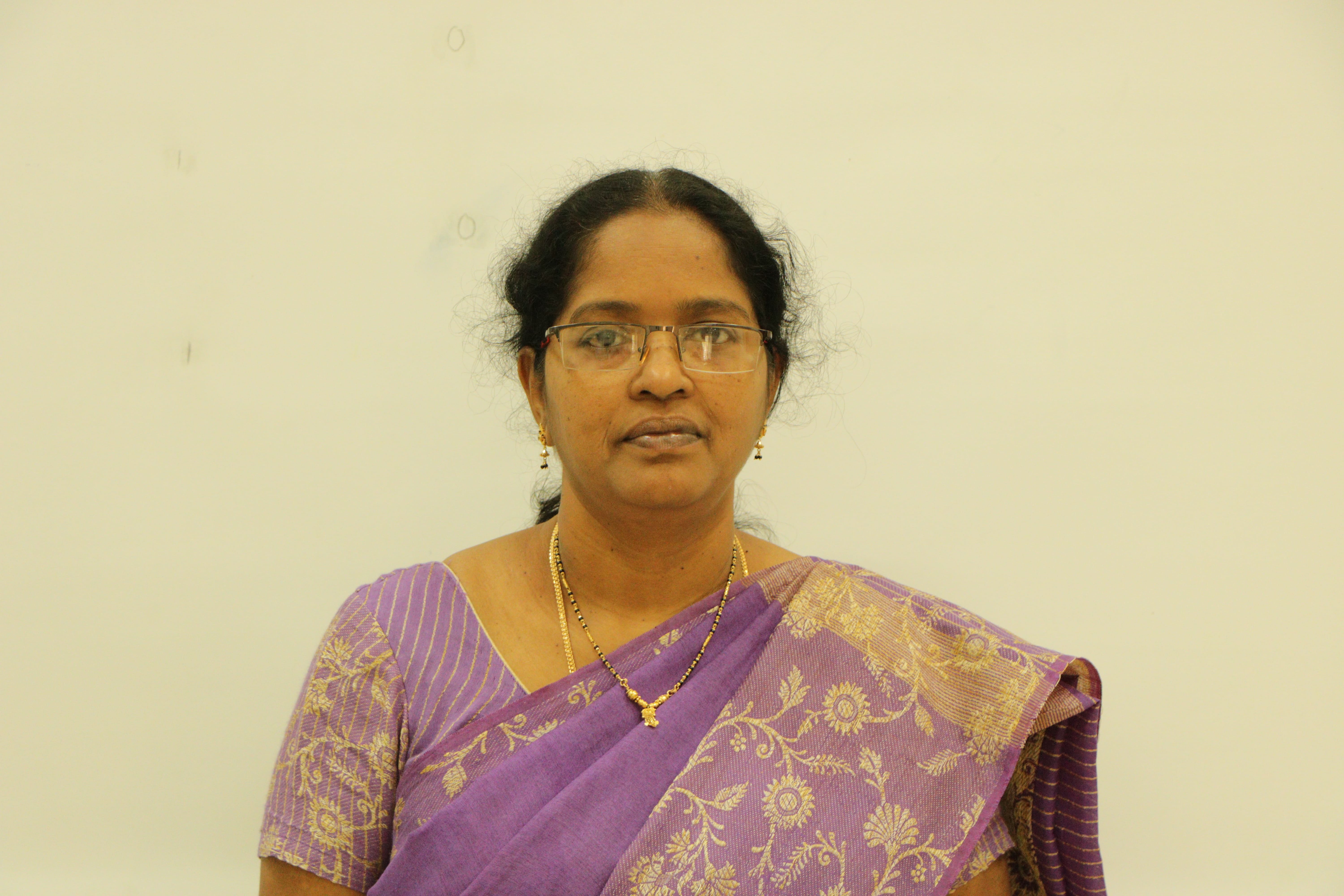 WSDC NIT Warangal WSDC NIT Warangal