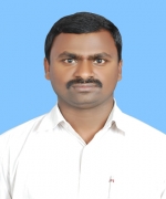 National Institute of Technology | Warangal