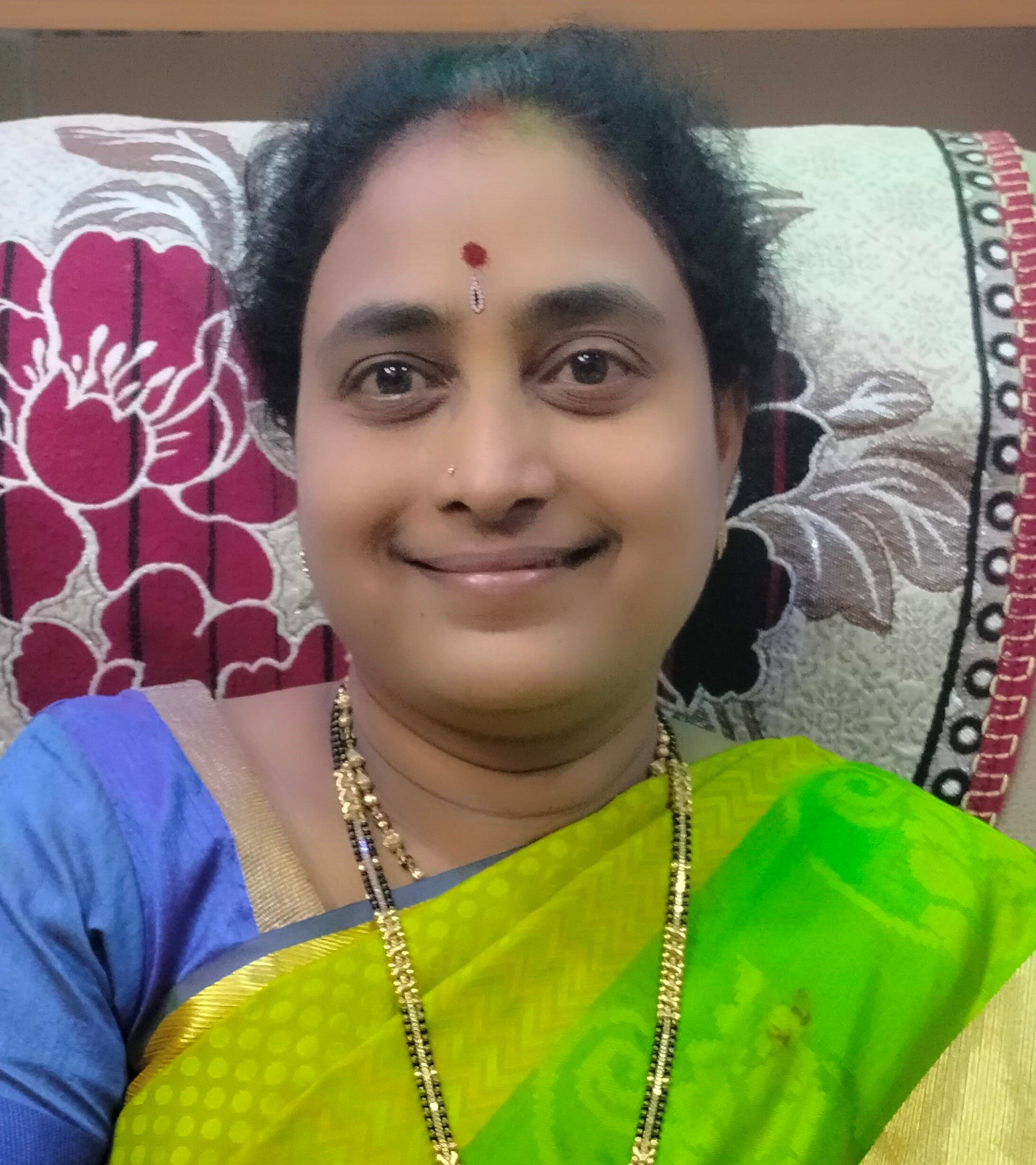 WSDC NIT Warangal WSDC NIT Warangal