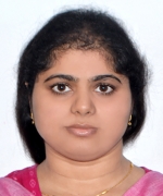 National Institute of Technology | Warangal