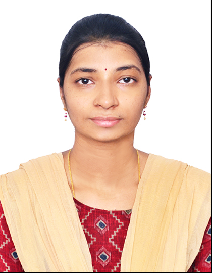 National Institute of Technology | Warangal