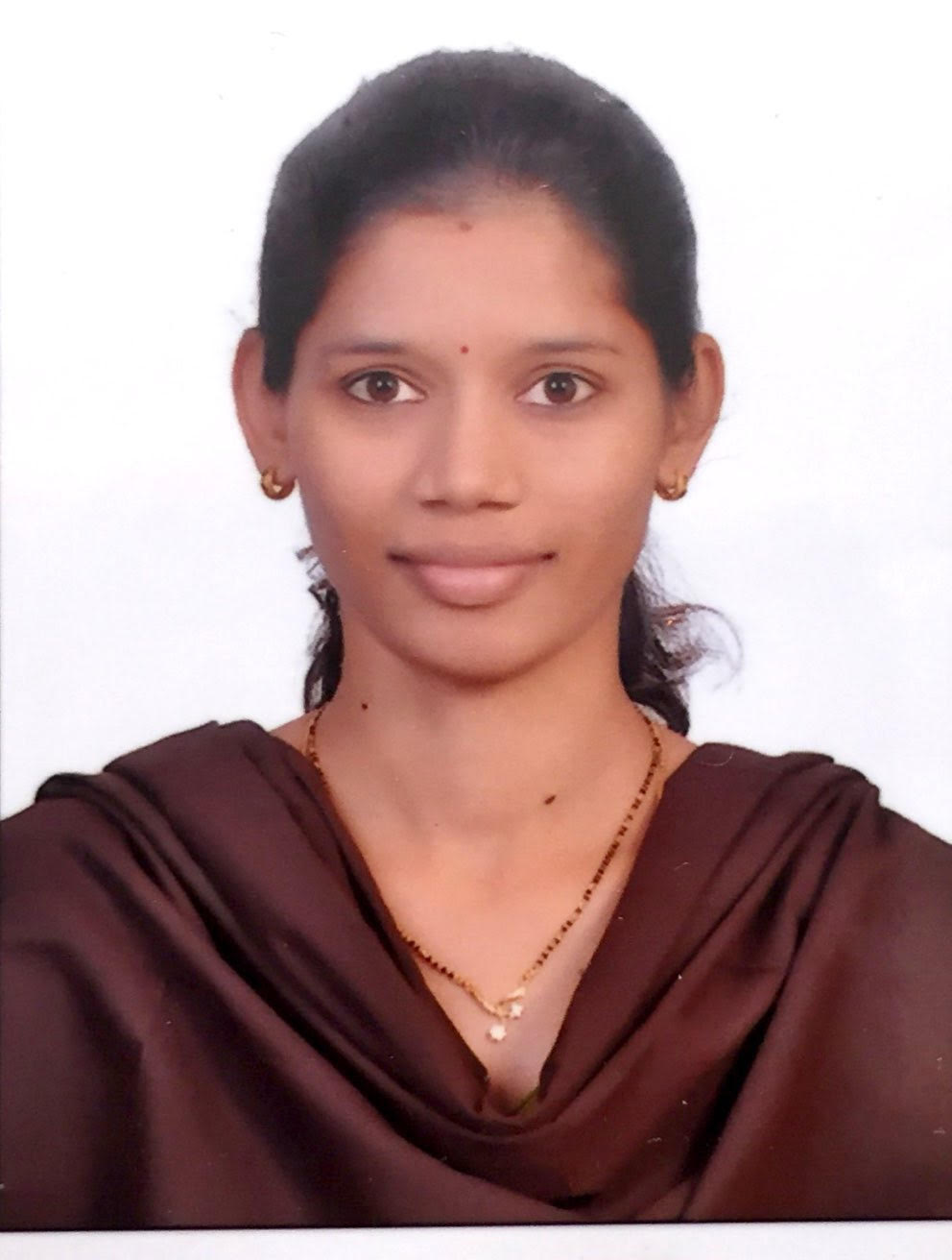 WSDC NIT Warangal wsdc-nit-warangal